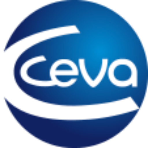 Home - Ceva Aves - Brasil