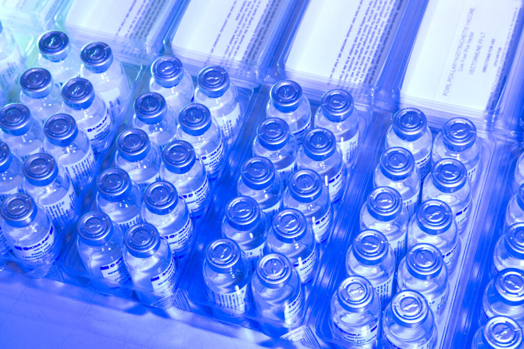 All Products - Ceva Aves - Brasil